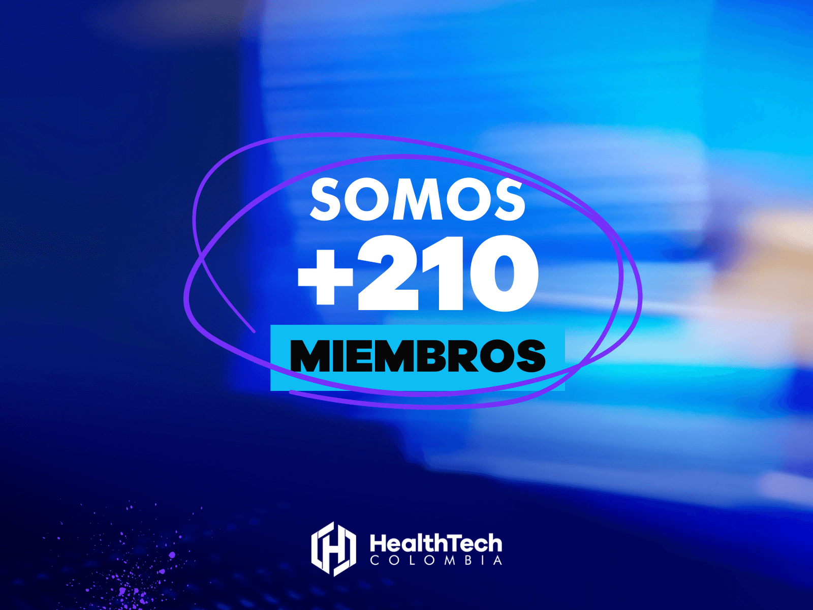 Noticias | Healthtech Colombia